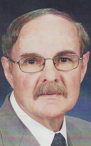 John R. Smeltzer | News, Sports, Jobs - Altoona Mirror